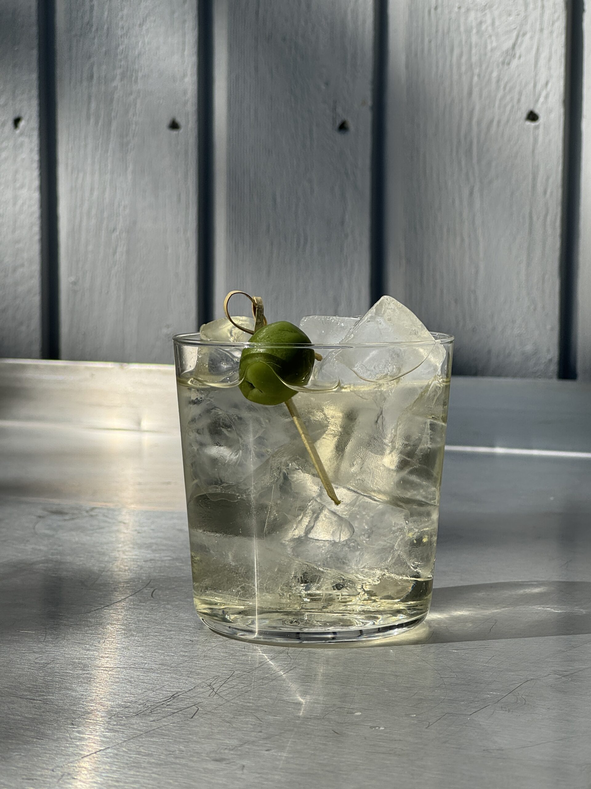 Opskrifter - Live Shake Die - Cocktail Catering